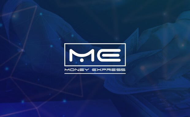 Portfolio - Money Express | Retailsera